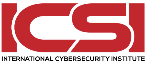 Logotipo De Icsi Best CS Coaching | ICSI Executive Syllabus | The